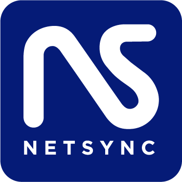 Création de sites web à Toulouse - Agence Netsync